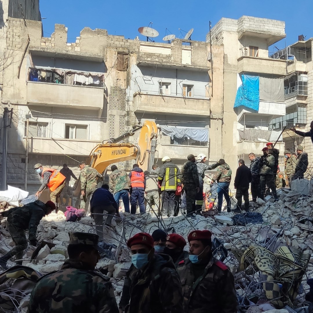 Donate now or sponsor a child today! - SOS Children's Villages USA