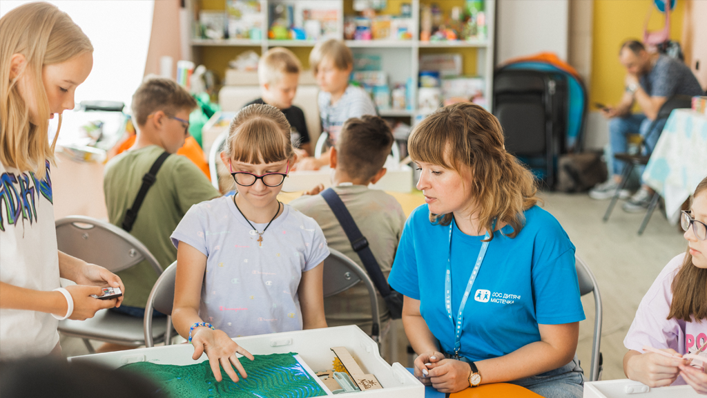 How do children learn? A complete guide to five essential learning ...