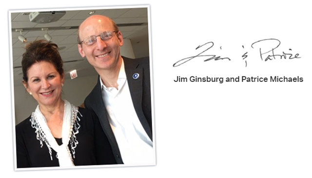 RBG for SOS: Patrice's story - SOS Children's Villages USA