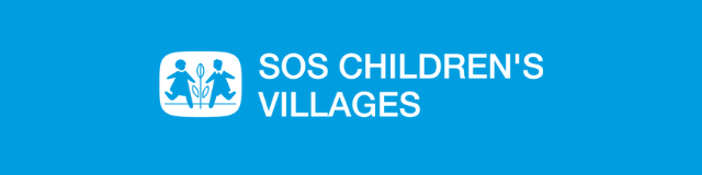New Donor Survey: SOS Children's Villages USA - SOS Children's Villages USA