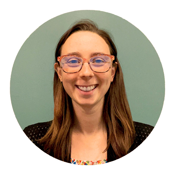 SOS Children's Villages USA Leadership Team - SOS Children's Villages USA