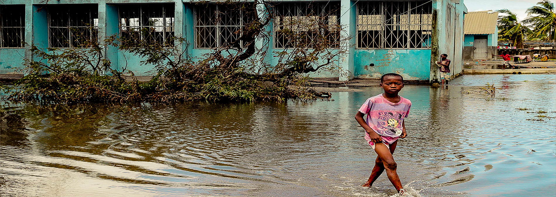 SOS Children's Villages - A loving home for every child - SOS Children ...