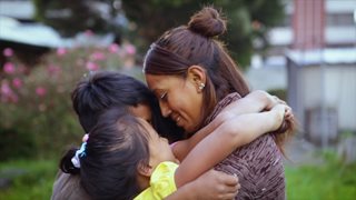 Donate now or sponsor a child today! - SOS Children's Villages USA