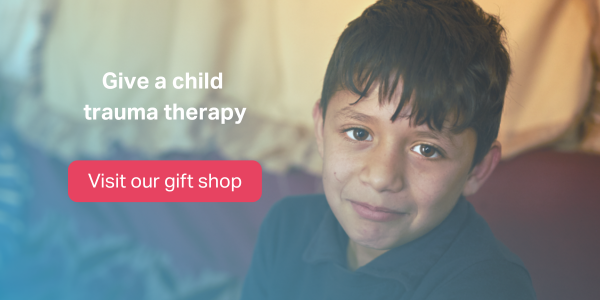 Understanding ACEs: How childhood trauma shapes lifelong health - SOS ...