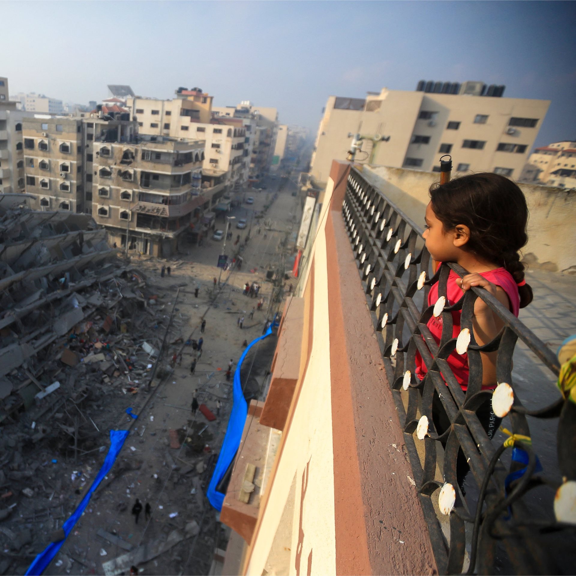 Donate now or sponsor a child today! - SOS Children's Villages USA