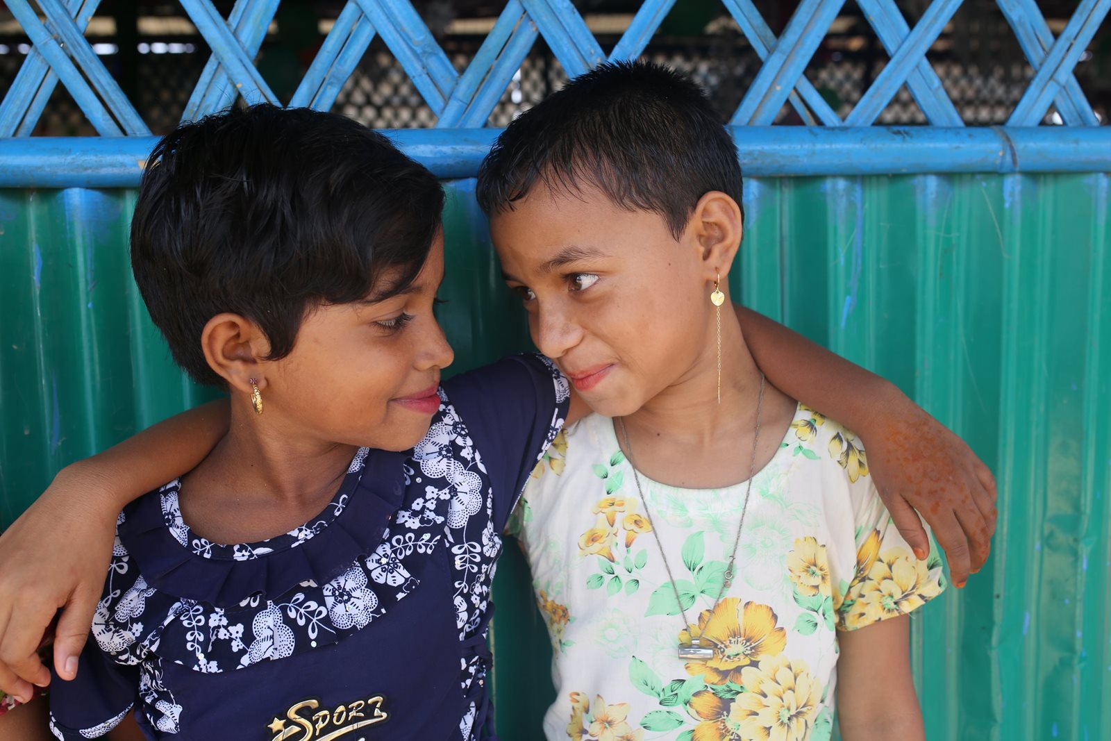 Protecting children during the COVID-19 pandemic - SOS Children's ...