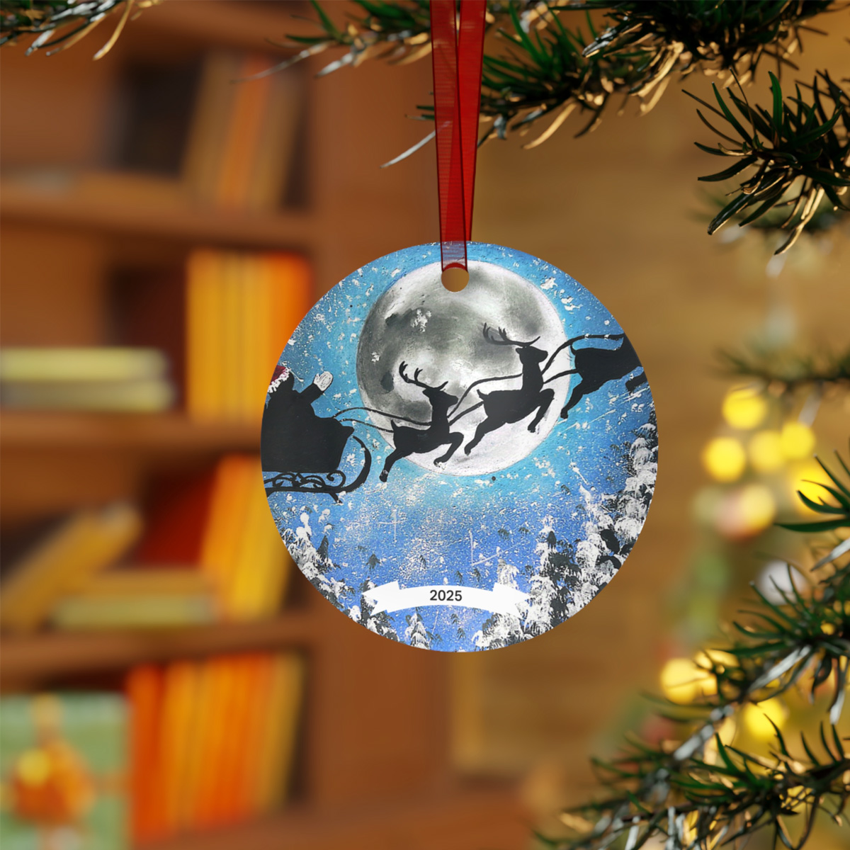 Home for the Holidays: Order your SOS Children's Villages 2025 holiday ...