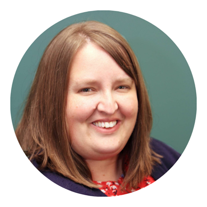 SOS Children's Villages USA Leadership Team - SOS Children's Villages USA