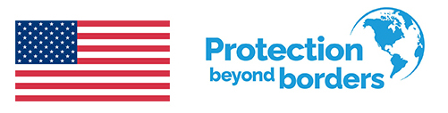 Protection Beyond Borders - SOS Children's Villages USA