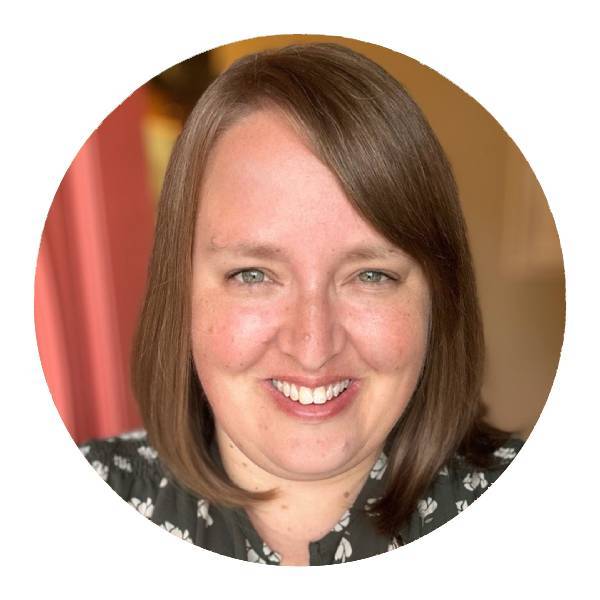 SOS Children's Villages USA Leadership Team - SOS Children's Villages USA