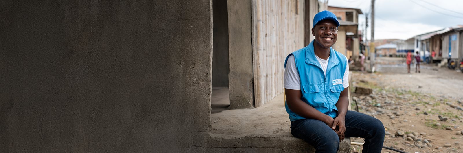 Ways to support children and young people with SOS Children's Villages ...