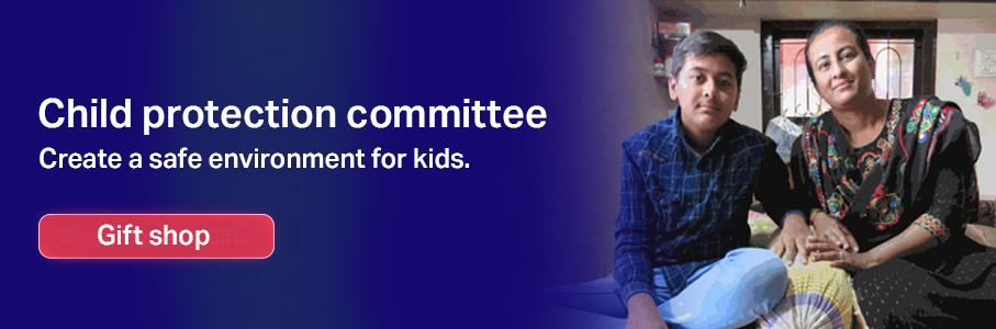 How you can prevent child abuse: Seven strategies that work - SOS ...