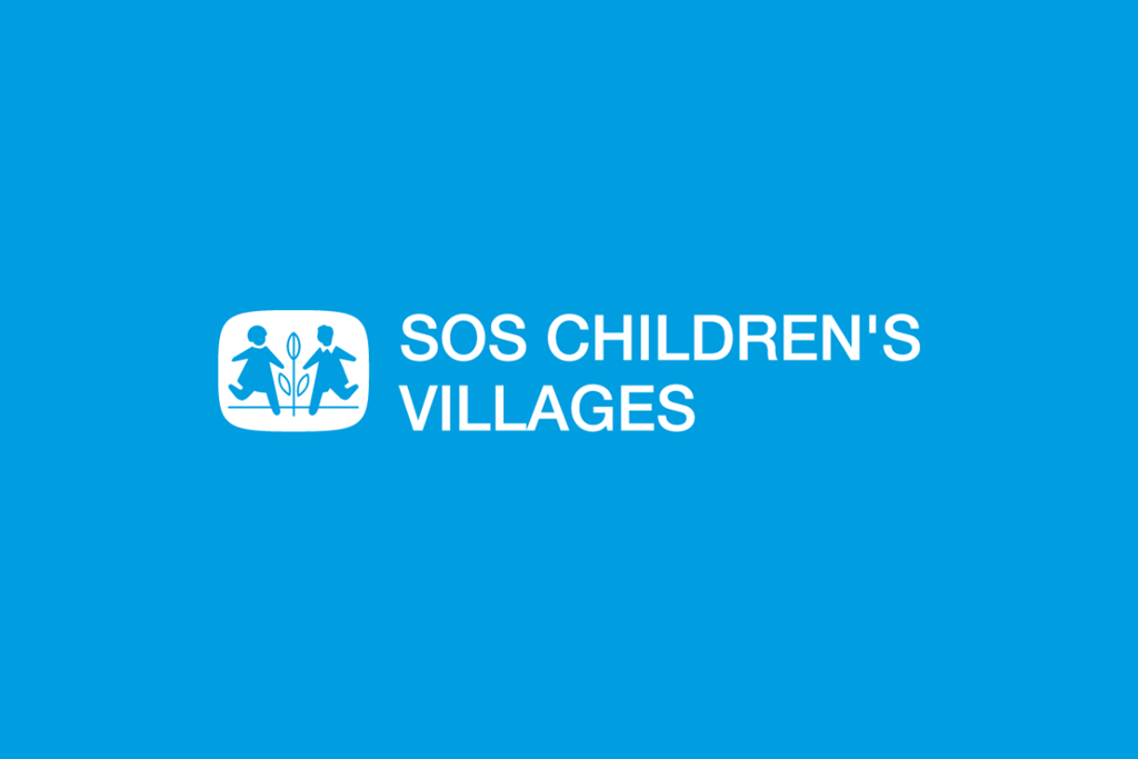 Child safeguarding policy - SOS Children's Villages USA