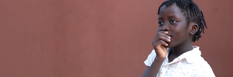 About SOS Children's Villages - SOS Children's Villages USA